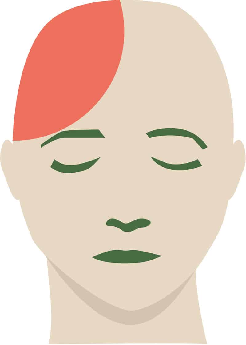 Hoved - Fysiohuset Skanderborg